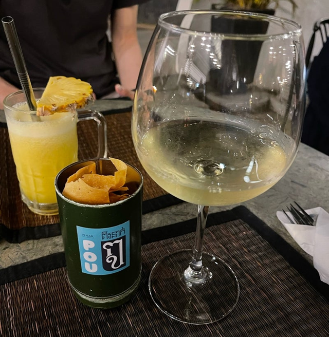 【カンボジア編】世界一周カジノ旅・プノンペン→シュムリアップへの快適なバス旅♪