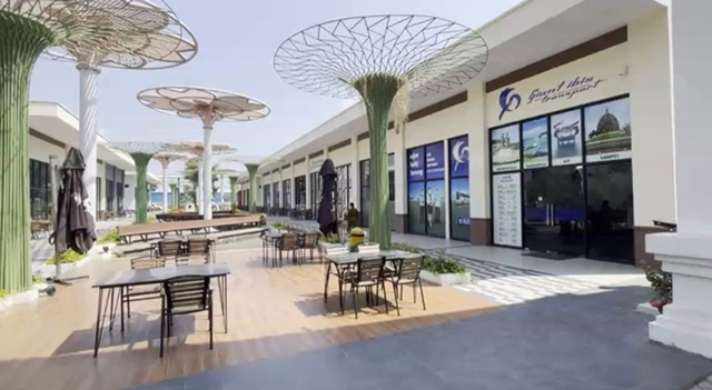 【カンボジア編】世界一周カジノ旅・プノンペン→シュムリアップへの快適なバス旅♪